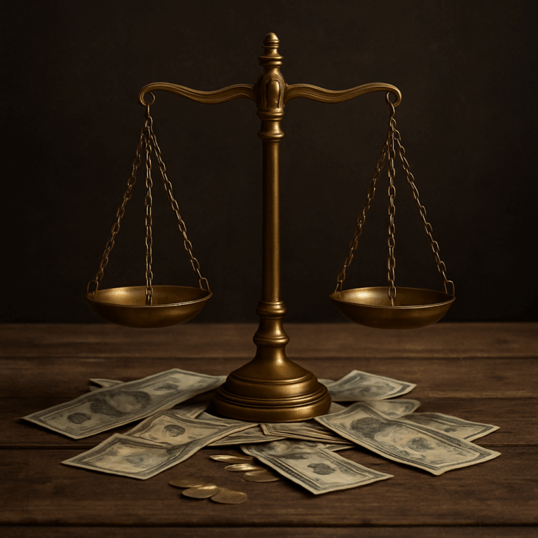 Hurt at Work? Justice Shouldn’t Have a Price. – Helen Dalton & Associates